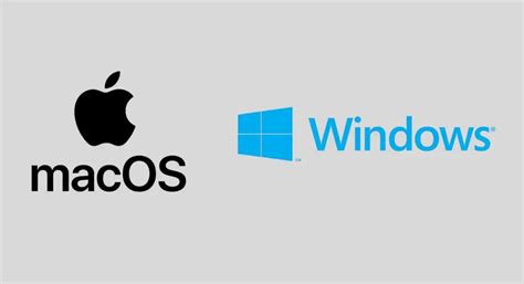 Beware Lazarus Hackers Use Fake Interviews Clickfake To Infect Windows And Macos With Go Malware