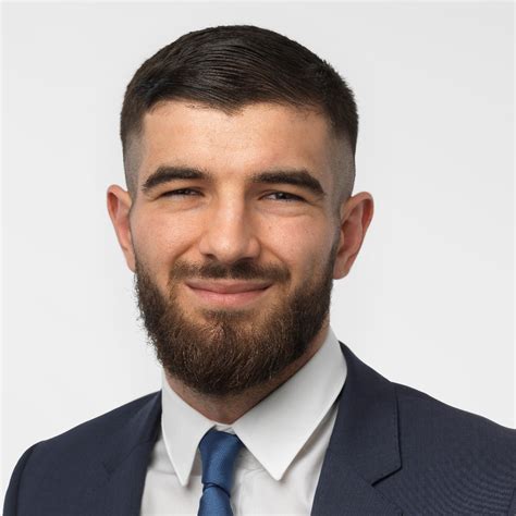 Alexander Denner Mitarbeiter Service Raiffeisenbank Sempachersee Süd Xing