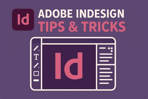 How To Create Object Styles In Adobe Indesign Desktop Publishing Tips