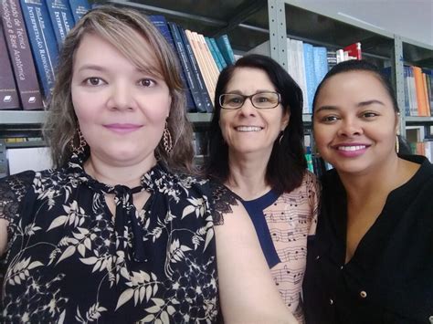 Sest Sus Promove Campanha De Arrecadação De Livros Secretaria Da Saúde
