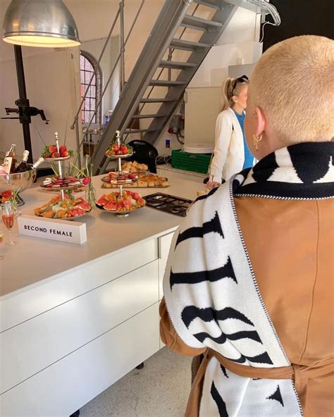 Josefine Vogt On Instagram “stilfull Dame 👑 [invitert]” Dame Fall
