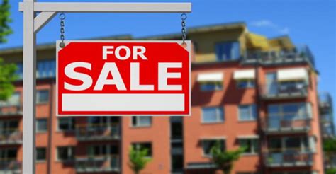 The Outlook Is Positive For Affordable Housing National Real Estate