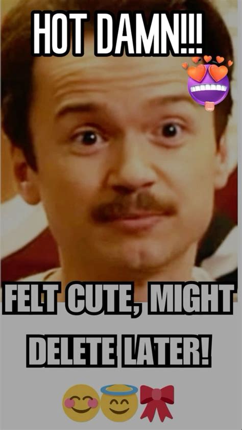 I Love You Pastor Rob Sheldon Pastor Love You