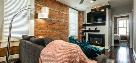 12 Best Airbnb Vacation Rentals In Dubuque Iowa Updated 2024 Trip101