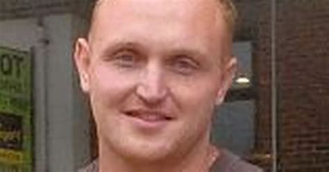 Men On Drugs Charges Remanded In Custody Berkshire Live