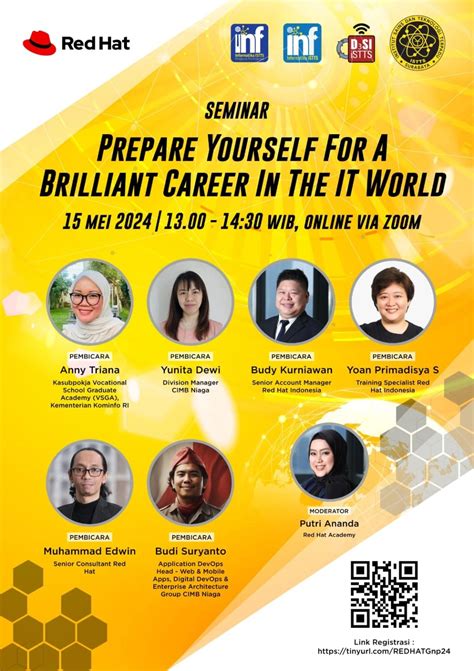 Budy Kurniawan On Linkedin Redhatacademy Redhat Cimbniaga