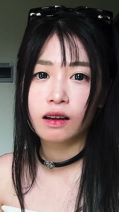 當你有個色色的男朋友🫤 Youtube