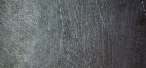 Premium Photo Photo Of Metal Surface