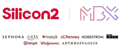 화장품 뷰티 전문 미디어 코스인코리아닷컴