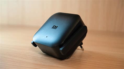 Mi Wi Fi Range Extender Pro Amplificare La Rete Wireless Con Xiaomi