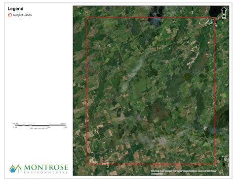 Optimizing Environmental Constraints Mapping For Renewable Energy Projects