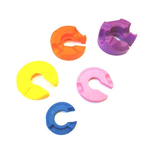 Kit Tokens Float 2024