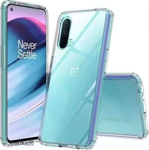 Oneplus Nord Ce 5g