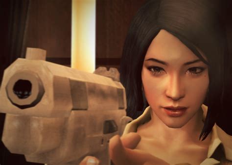 丧尸围城2绝密档案 部分成就解锁攻略 Steam Solo