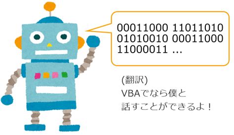 第2回 Excelマクロとvba わかる！はじめてのexcelマクロ超入門