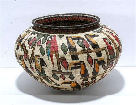 Slotin Folk Art Auction Nov 10 2013 Day 2 2013 11 10 Auction 424