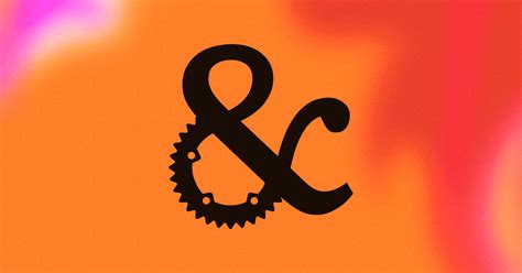 Getting Past Ampersand Driven Development In Rust Blog
