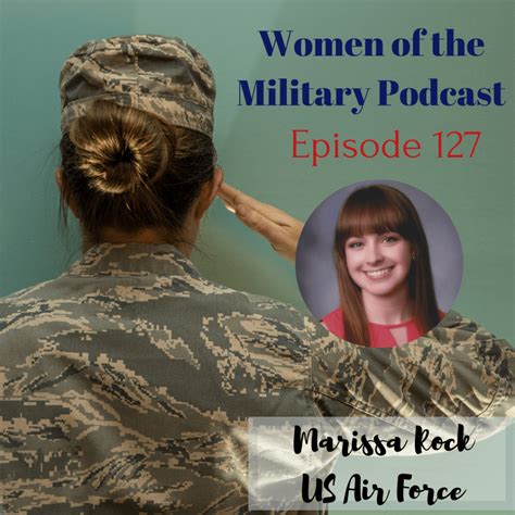 Geospatial Intelligence In The Air Force Airman To Mom