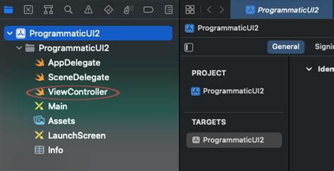 Programatic Ui 1 Enzo61 Medium