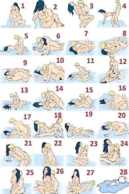 男方性愛技巧大家爽 文長多細節 A片分享 西斯板 Dcard