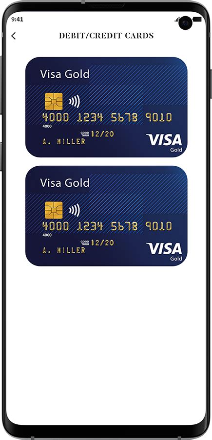 E Mall Multivendor Multi Stores Flutter Ecommerce Application With