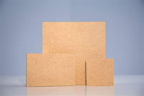 Particleboard Composite Panels Timber Products
