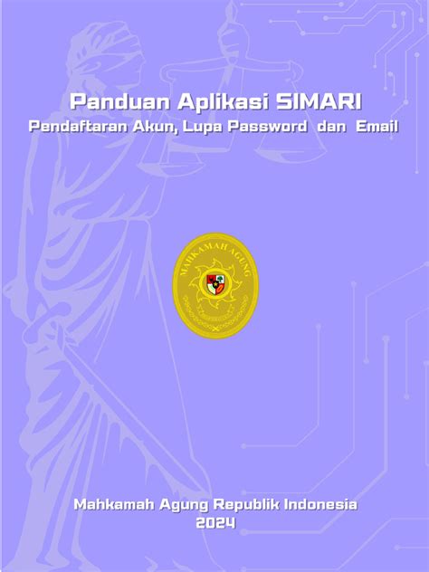 Panduan Api Pdf Karier And Perkembangan Bisnis