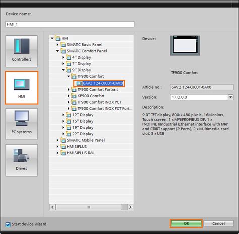Working With Libraries In Siemens Tia Portal Plc Programming