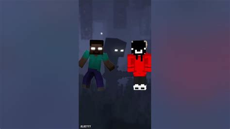 Herobrine All Forms Vs Dream All Forms 😈 Shorts Herobrine Dream