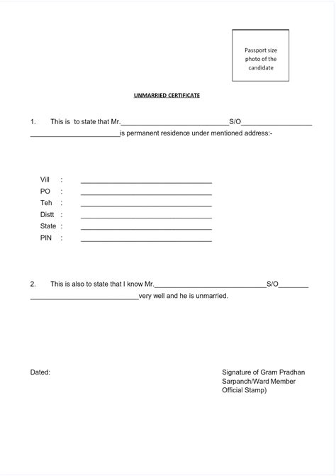 Herren Anzug Muga Gr 70 Grau 3 Teilig Igcesn2531 Anzuge Reciprocal Teaching Guided Reading