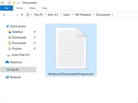 Wmic Uninstall Product Names With Periods Reportlasopa