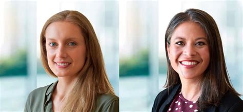 project suma on linkedin project suma is headed to the international christian alliance on…