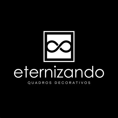 Eternizandoquadros Abre Bio