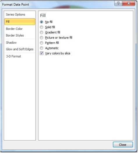 How To Make Excel Gauge Chart Excelchat Excelchat