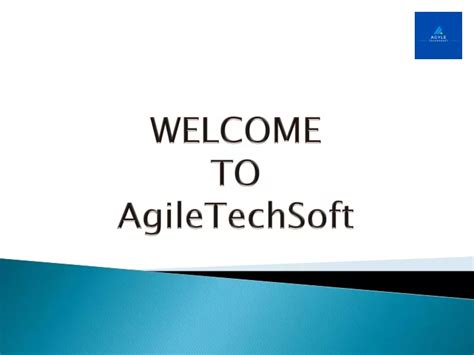 ppt devops project management tools in bangalore powerpoint presentation id 12509665