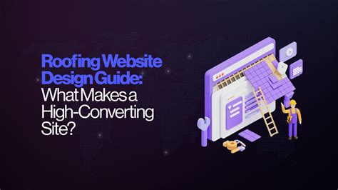 Web Application Vs Desktop Application Pros Cons And Examples