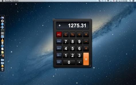 Timecode Calculator Windows Atilapod