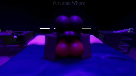 Blacked A Black Slut~ Androbloxand Free Mobile Porn Videos Iporntv