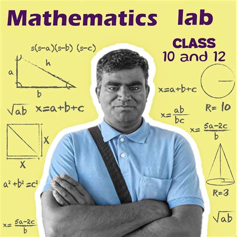 Startuppedia Edtech Firm Physics Wallahs Co Founder Facebook