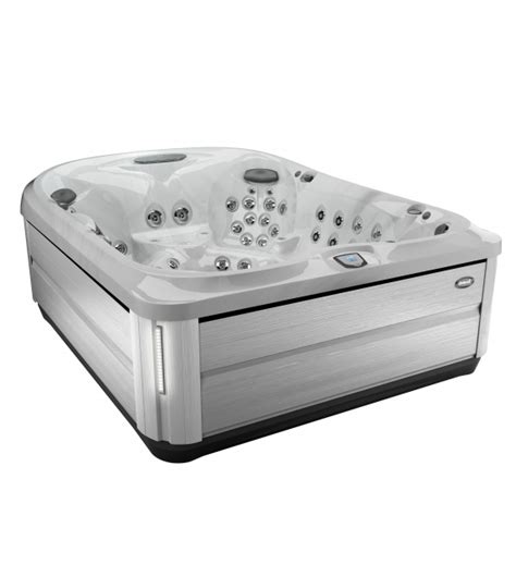 Jacuzzi Milia Shop