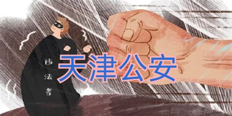 天津公安app下载安装最新版 天津公安app官方版下载 天津公安民生服务平台app下载 007游戏网