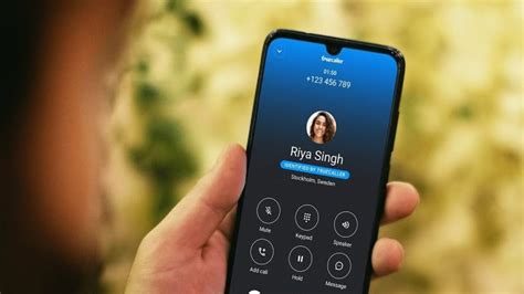 Truecaller Now Offers Call Recording Feature In India And They Can Get