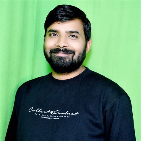 Desh Deepak Gangwar Youtube