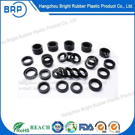 China Customized High Quality Rubber Molded Products Manufacturers Suppliers Factory Made In