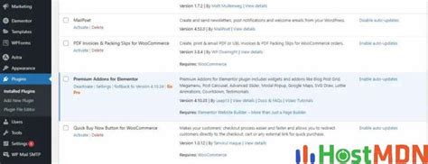 7 Steps To Resolve There Was An Error Processing Your Order Please Check For Any Charges In