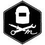 Equipment Accesscontrol Milwaukee Makerspace Wiki