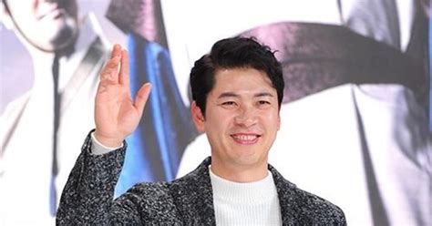 장영실 김상경 송일국과 촬영 역사상 처음으로 남자 인물 애정하며 바라봐