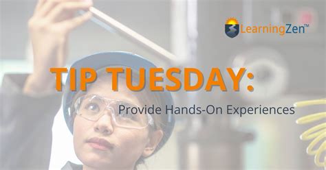 Theres Only So Much One Can Learn By Watching A Video Its Often Not