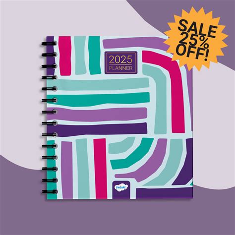 Twinkl Online Store Twinkl Educational Publishing