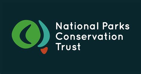 Tackling Invasive Species National Parks Conservation Trust